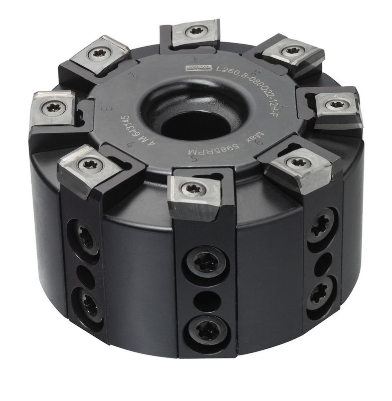 R/L260.8 (C) | BRW-CH