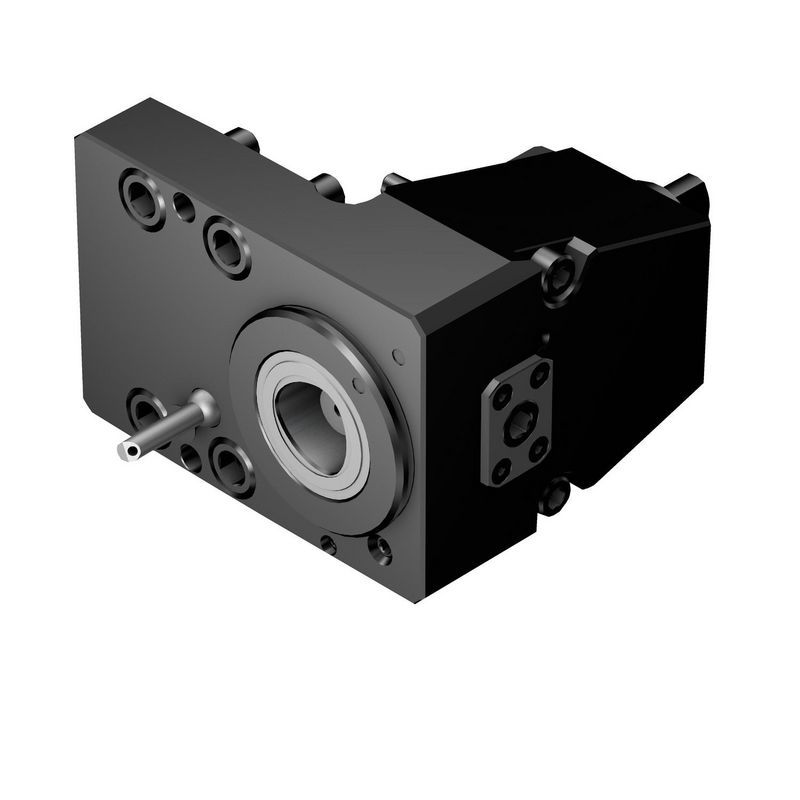 Cx-DNE-MS-x | BRW-CH