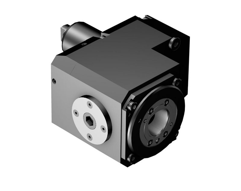 Cx-DNE-MZ..X-ET | BRW