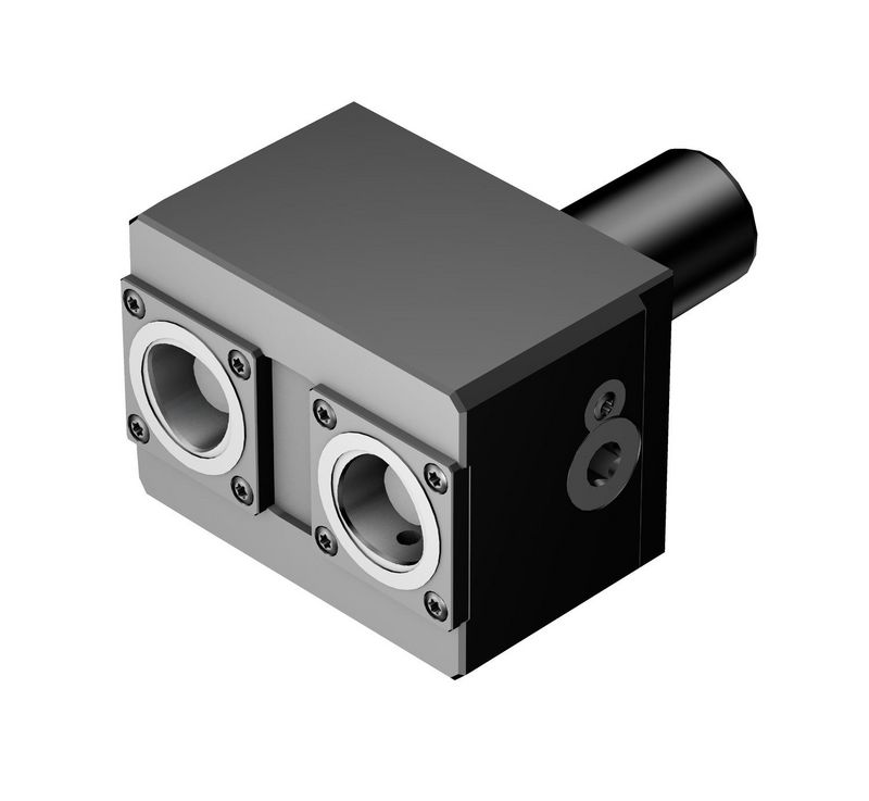 Cx-TR/LE-VDxxB-DT | BRW