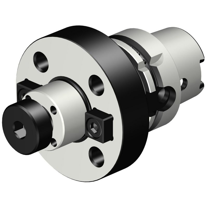 HAxx-AN-FMxx (1) | BRW