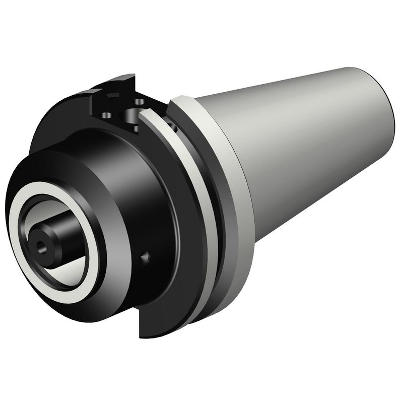 Cx-A390.545 (11) | BRW