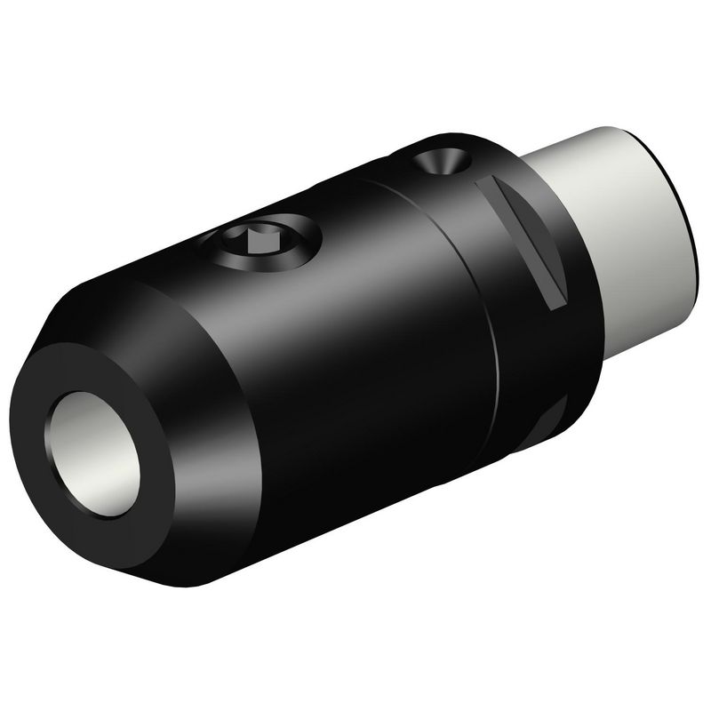 Cx-A391.20 (3) | BRW