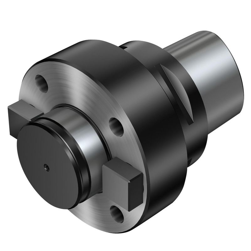 Cx-A391.05 (1D) | BRW