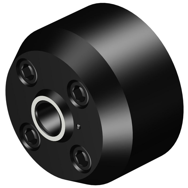 Cx-390.34705 (8) | BRW-CH