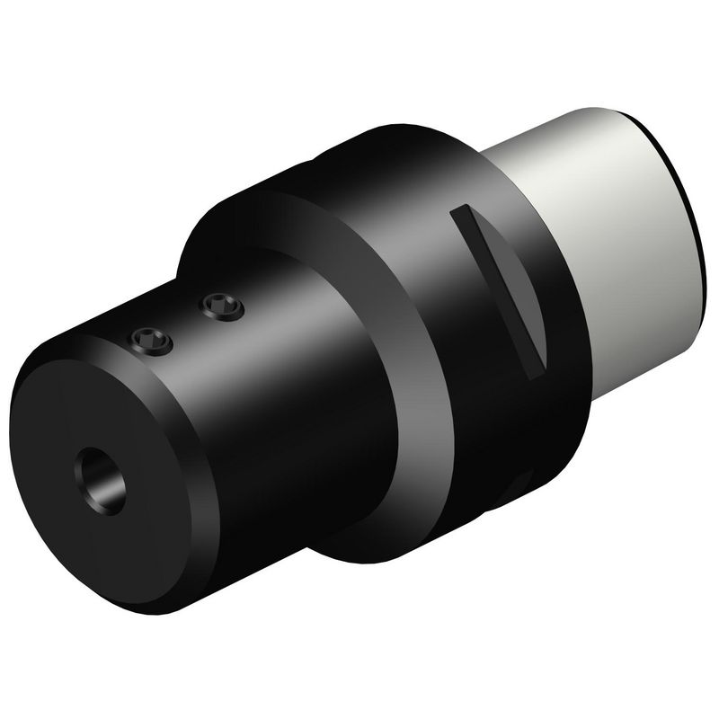 Cx-131 (2 - INCH) | BRW