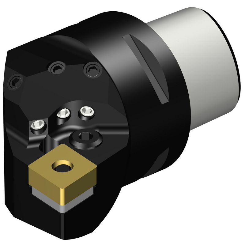 Cx-PCLNR/L..HP | BRW