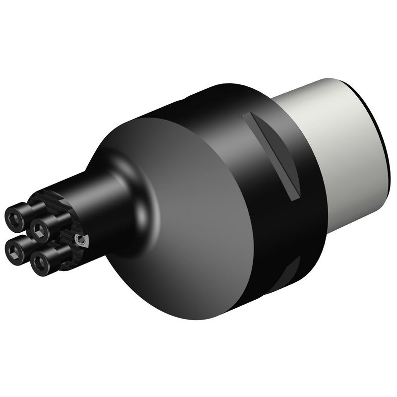 Cx-570-2C..R/L (1) | BRW-CH