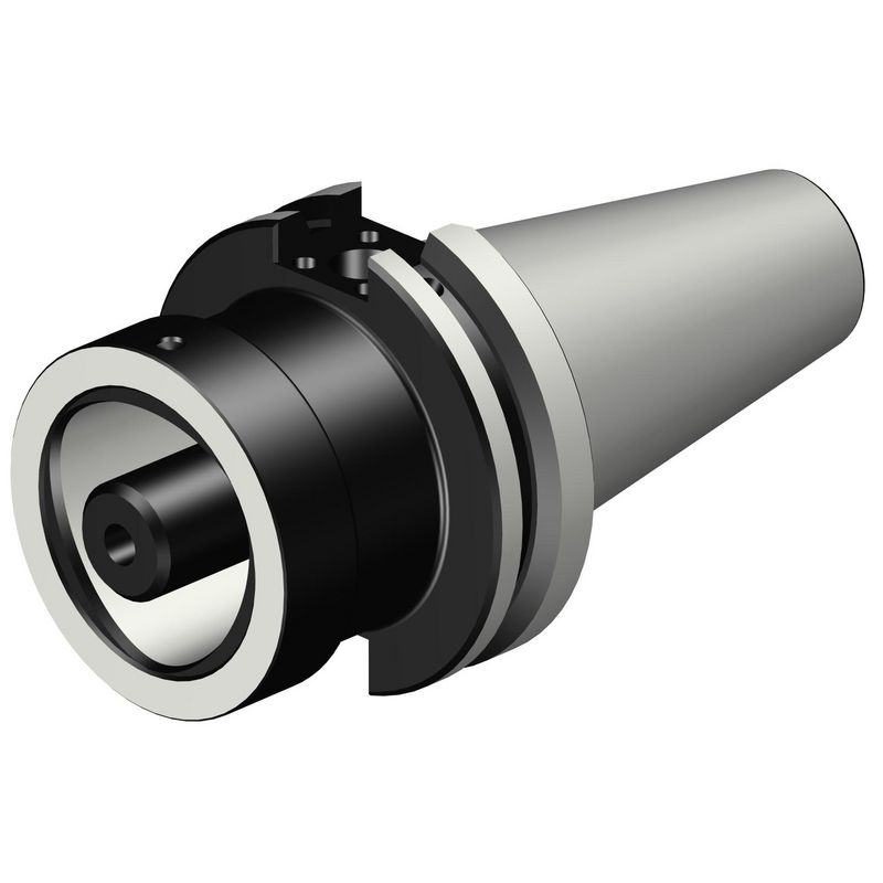 Cx-A390.546 (2) | BRW