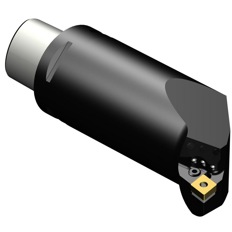 Cx-PCLNR/L..HP (M-T) | BRW