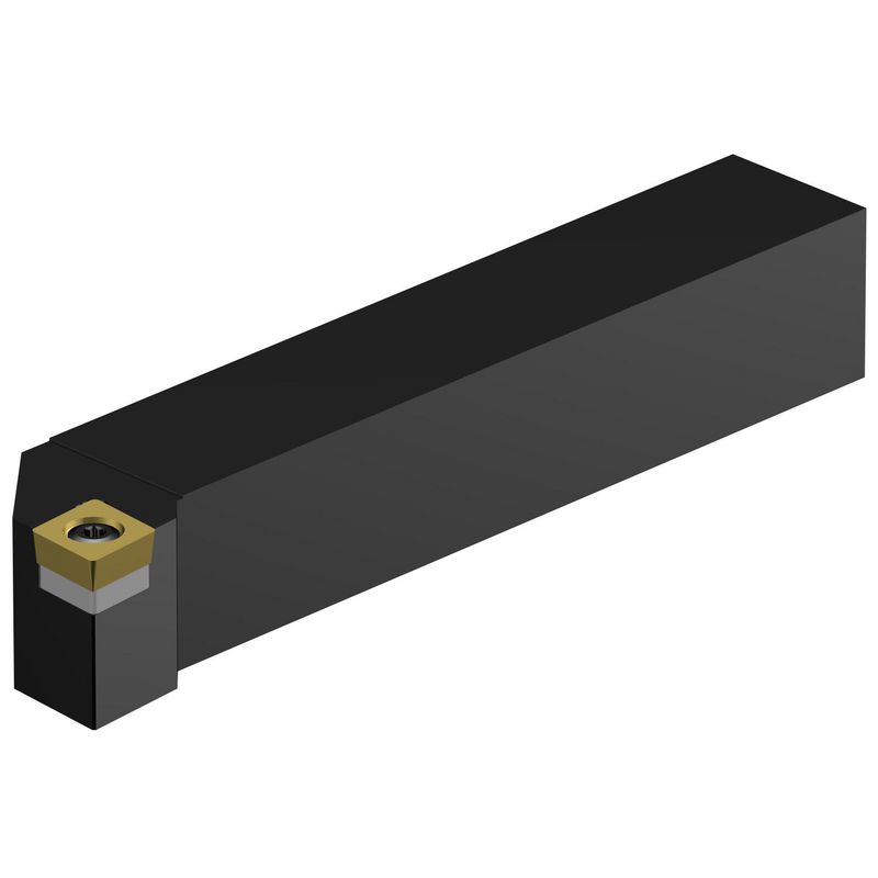 SCLCR/L (INCH) | BRW