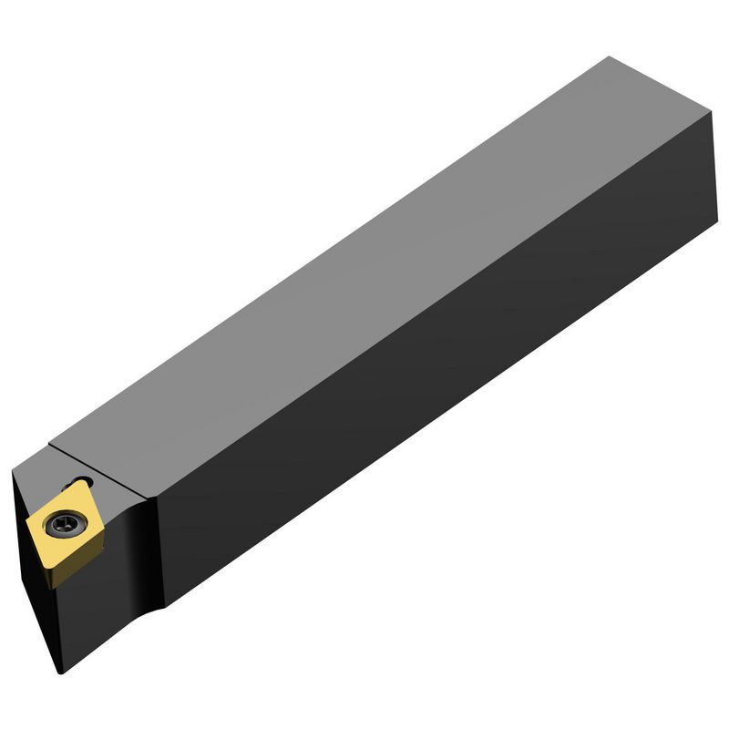 SDJCR/L-S (INCH) | BRW