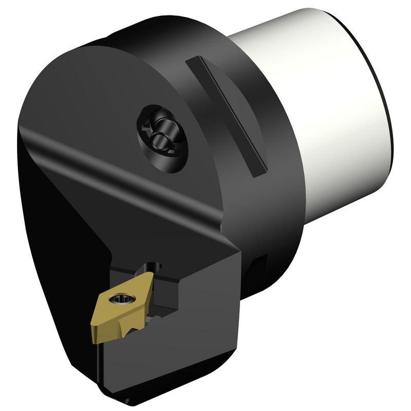 TR-Cx-V13JBR/L | BRW-CH