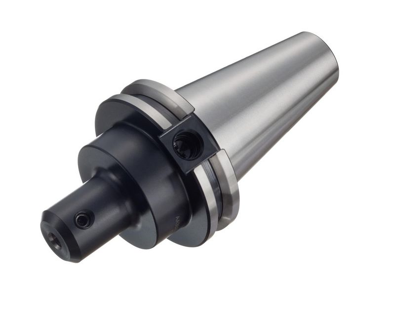 392.45520 (10) | BRW