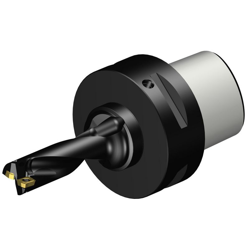 880..Cx-03 (01) | BRW