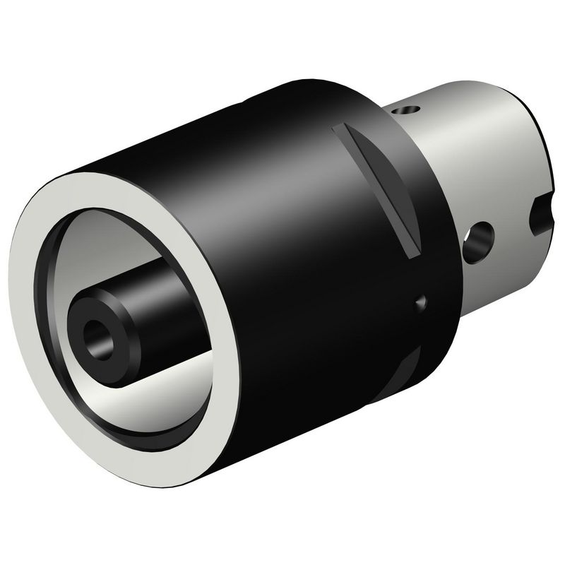 Cx-391.01R (1) | BRW