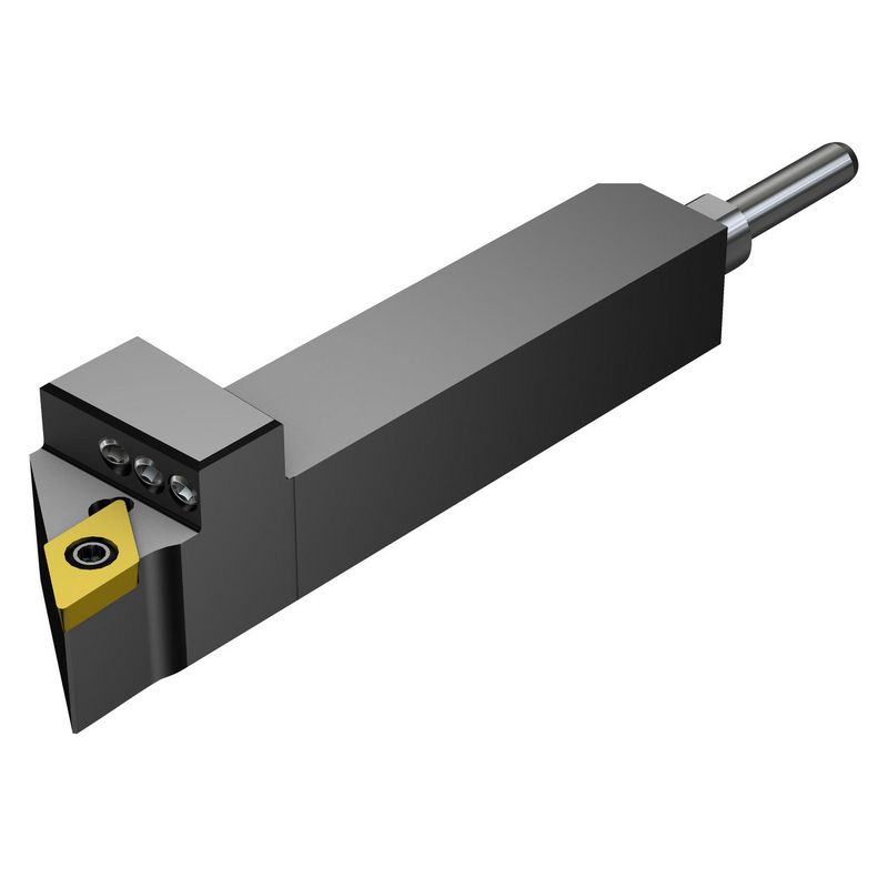 QS-SDJCR/L..HP | BRW