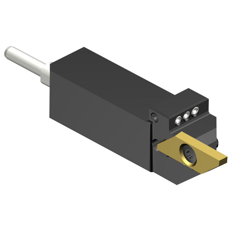 QS-SMALR/L..HP | BRW-CH