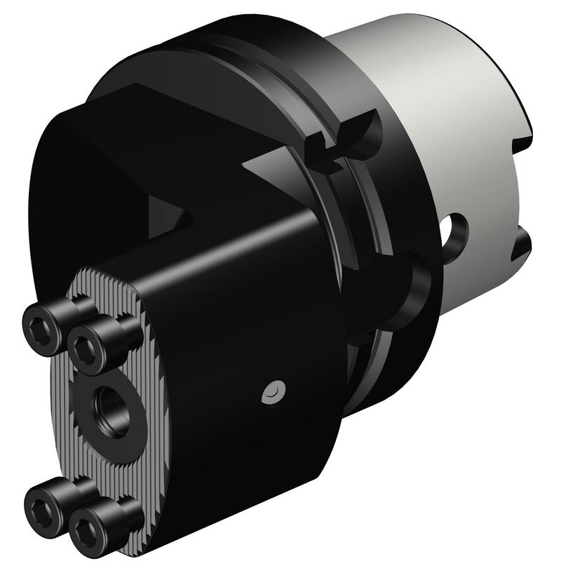 392.T..SL70R/LG | BRW