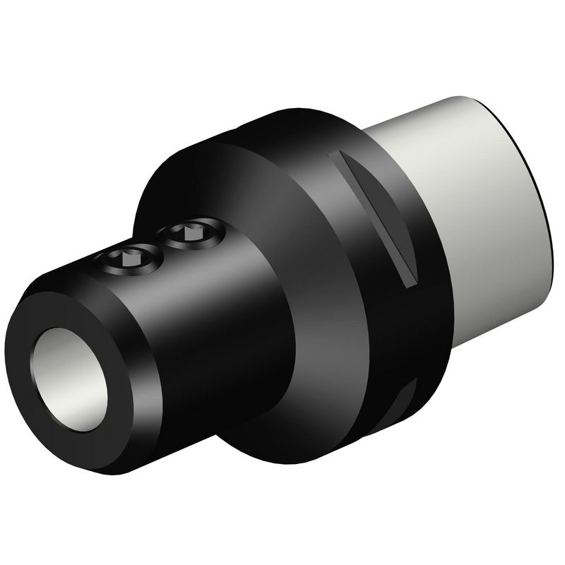 Cx-A391.23 (14B) | BRW