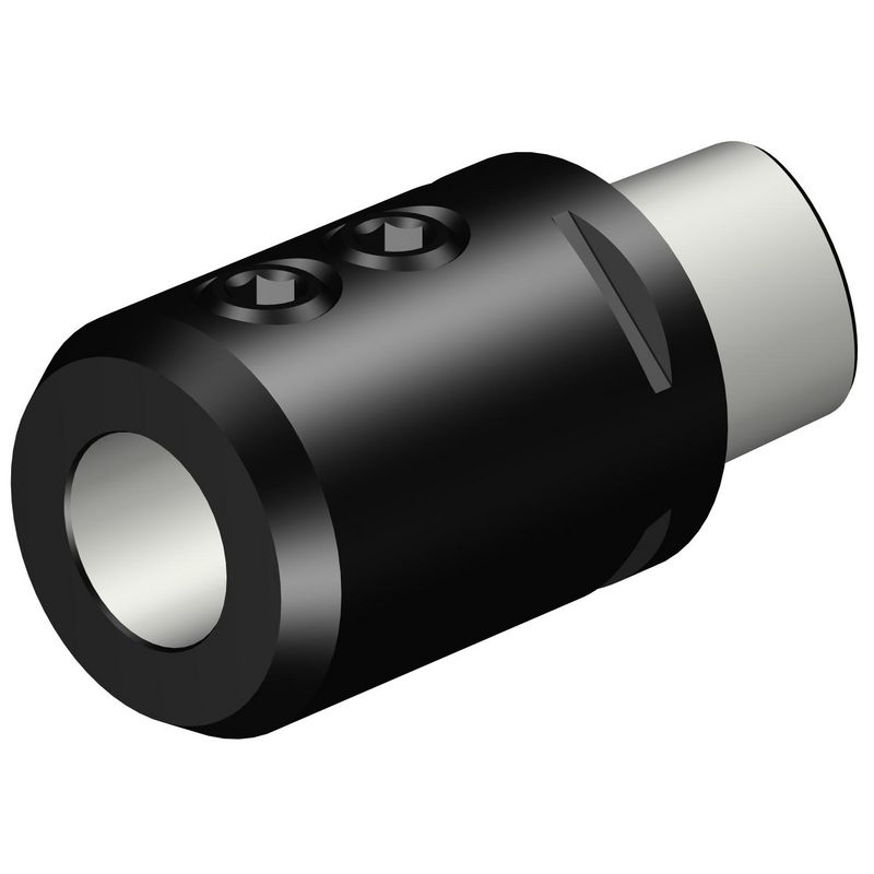 Cx-A391.23 (3) | BRW