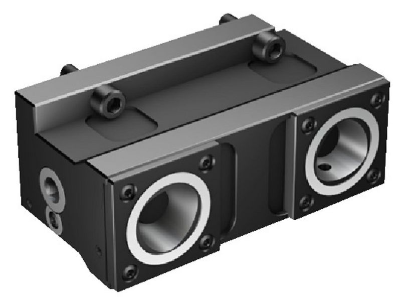 Cx-TR/LE-BT-DT | BRW