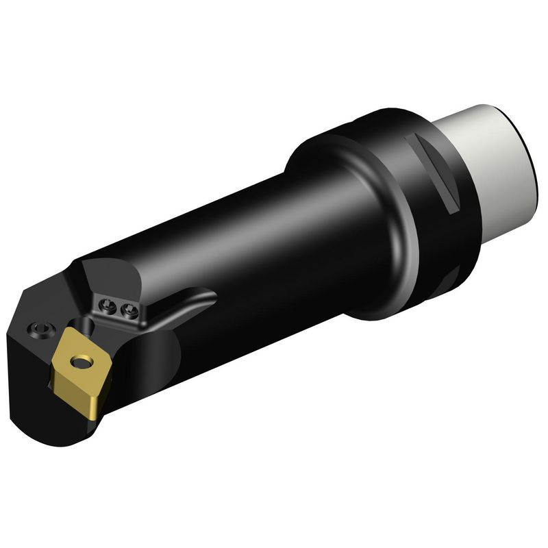 Cx-PDUNR/L..HP (INT) | BRW