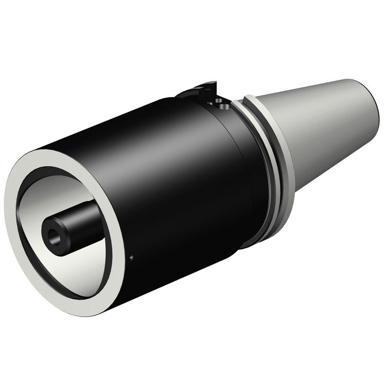 Cx-A390.544 (1) | BRW