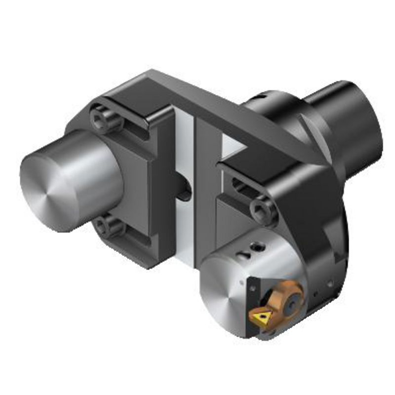 825..TC-Cx (XL) | BRW