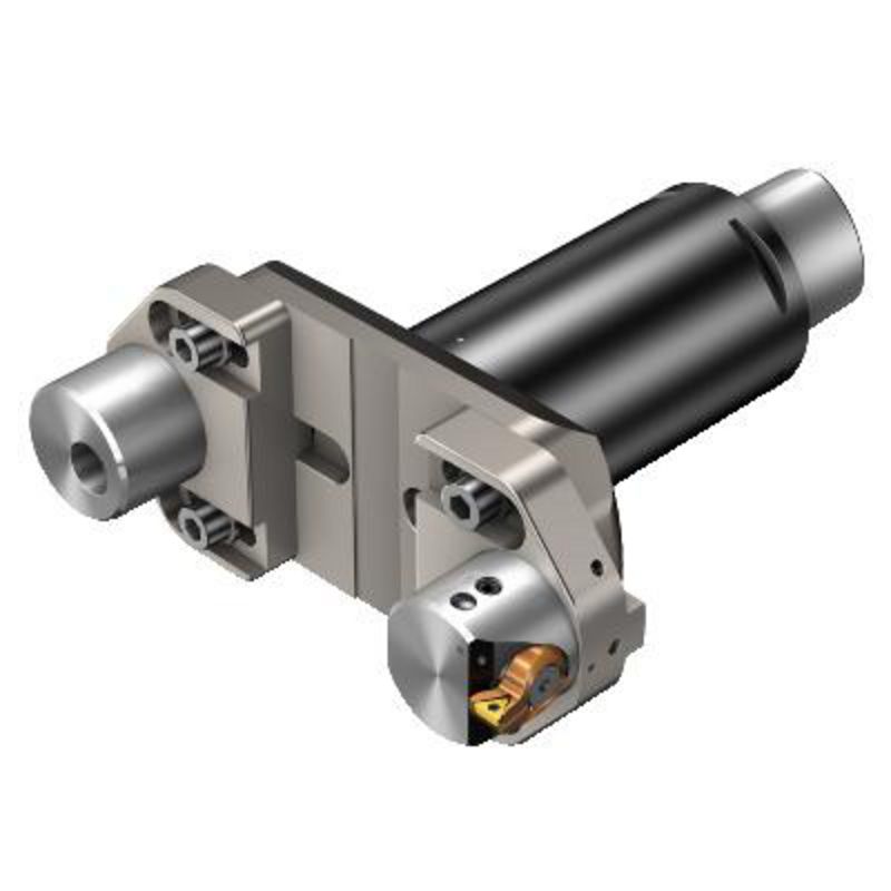 825L..TC..-Cx (XL) | BRW