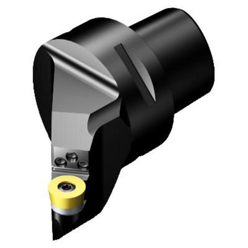 Cx-SRSCR/L..HPA | BRW