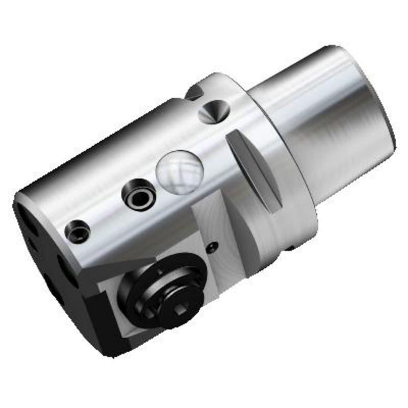 Cx-R826..AA..HP | BRW