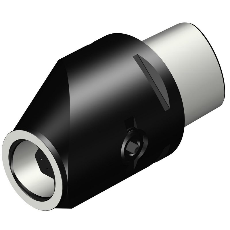 Cx-QC-Cx..R (2) | BRW