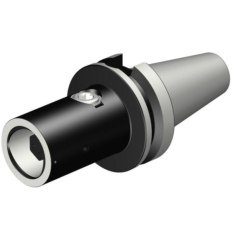 BBxx-QC-Cx (2) | BRW