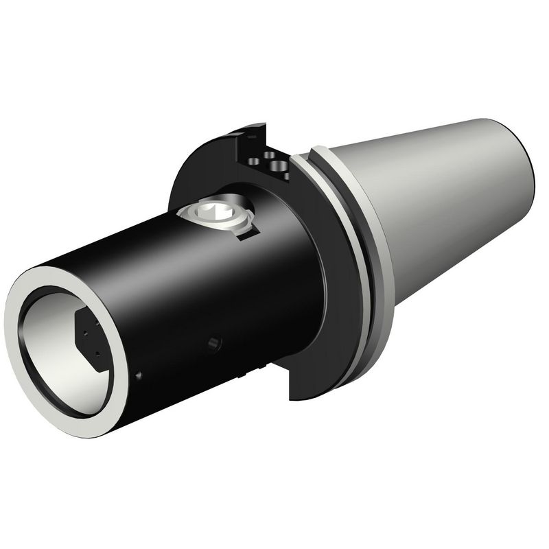 VBxx-QC-Cx (2) | BRW