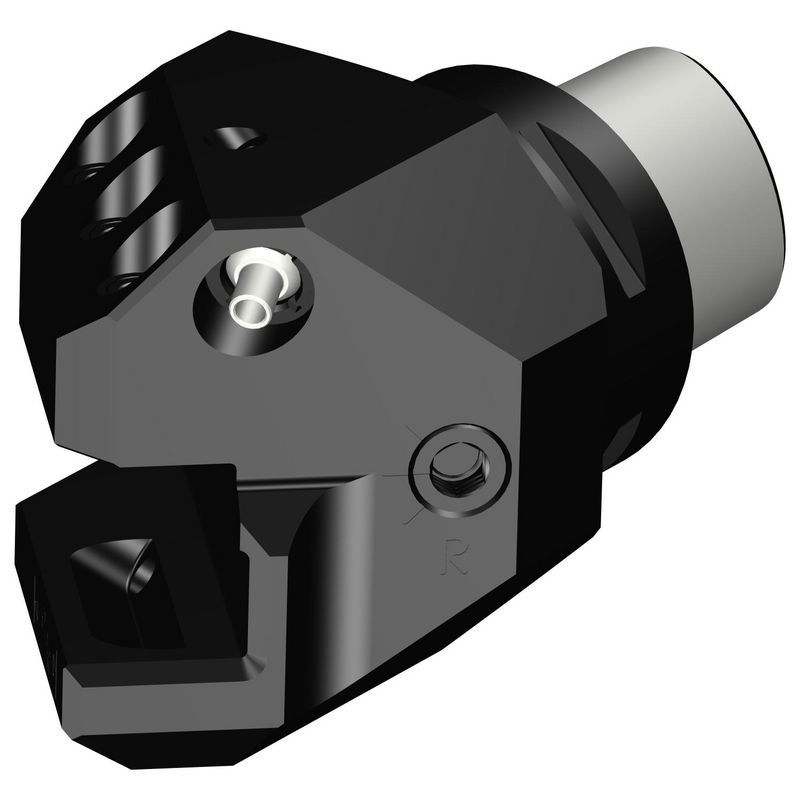 Cx-ASHR/L45..HP | BRW-CH