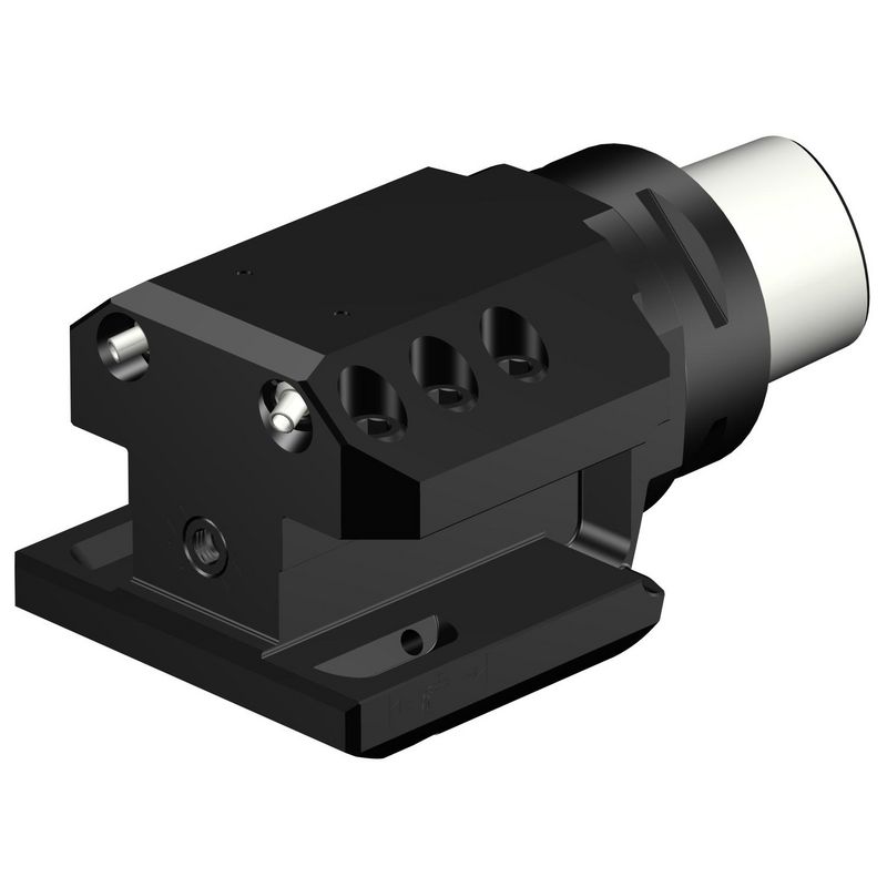 Cx-ASHS..HP | BRW-CH