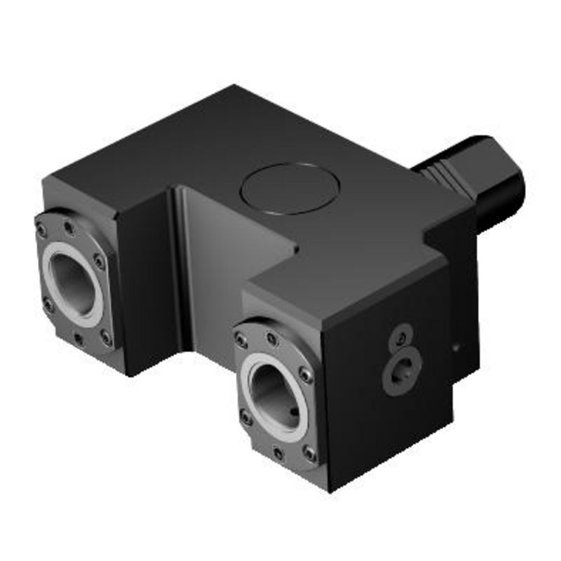 Cx-TR/LE-MZ..V-DT | BRW-CH