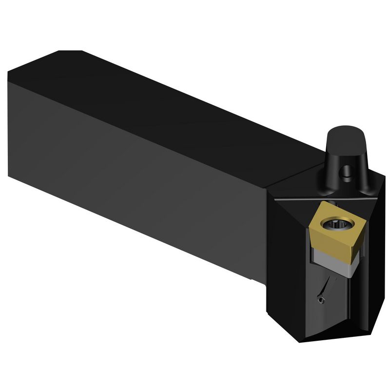 QS-SDJCR/L..C (INCH) | BRW