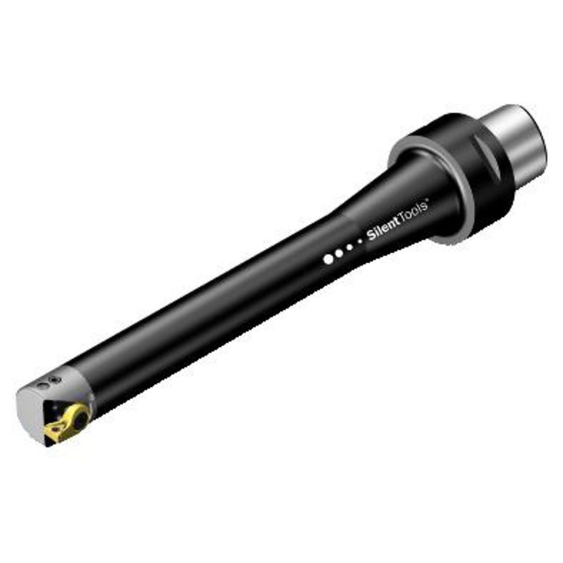 825D..TC..U-Cx (2b) | BRW