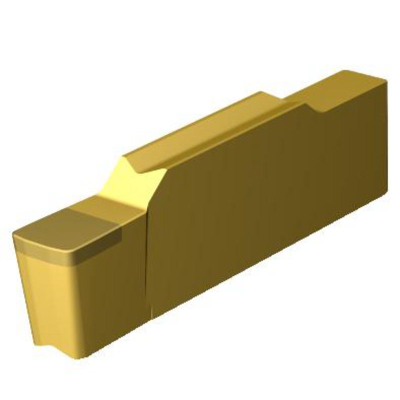 N123x1-XB | BRW-CH