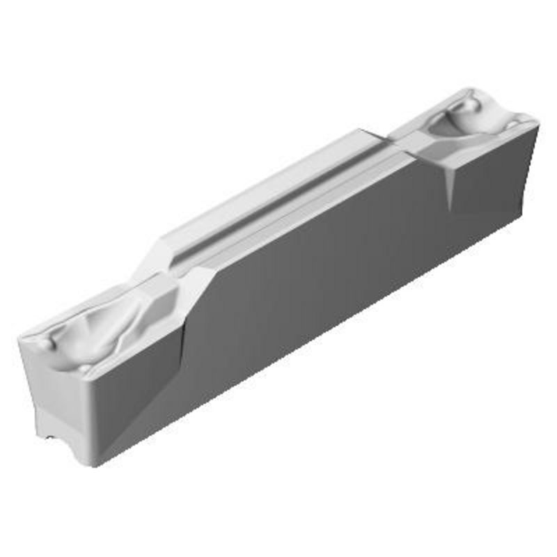 N123x2-TF | BRW-CH