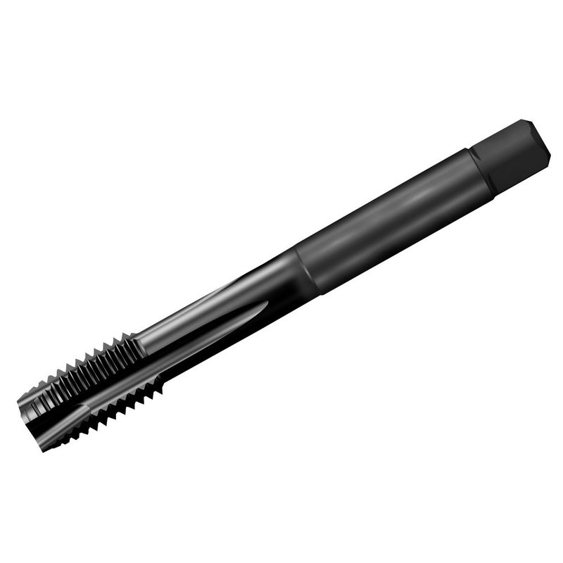 T200-XM101AE | BRW-CH