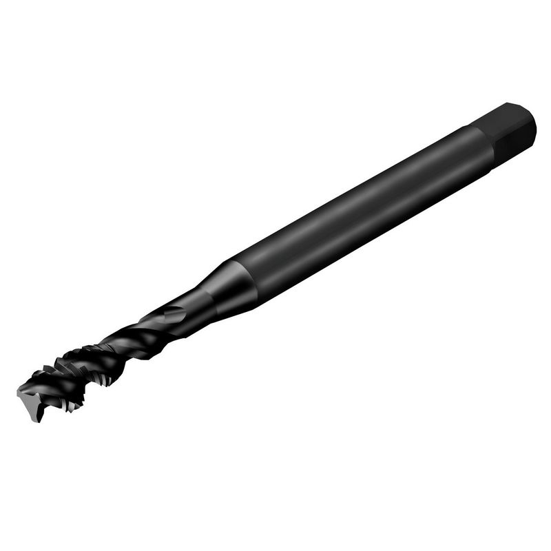 T300-XM100AL | BRW-CH