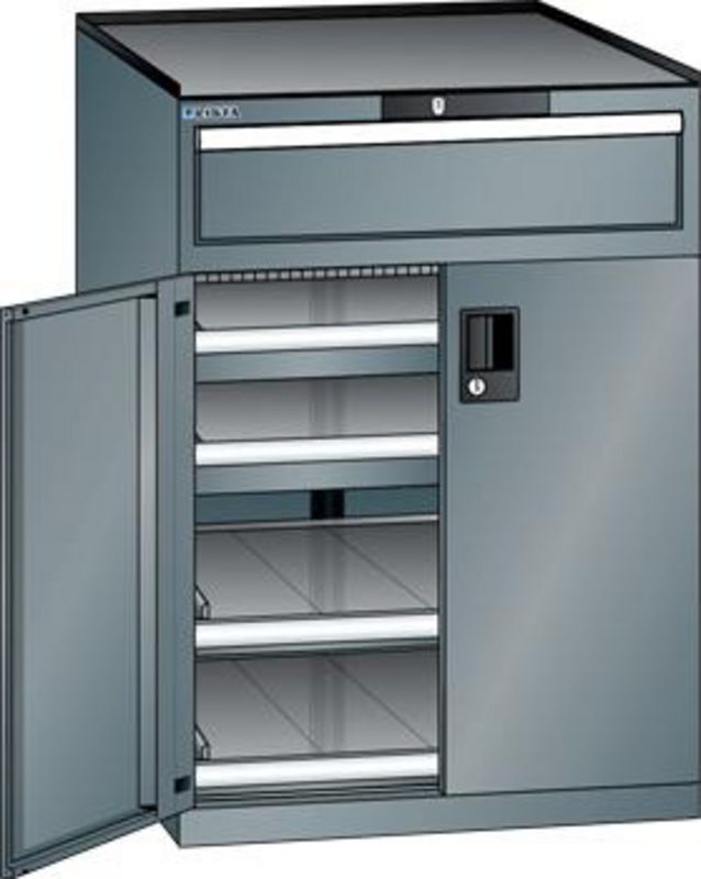 UVS 36x36E 1020 FTU 3S/2AB N6502B | BRW-CH