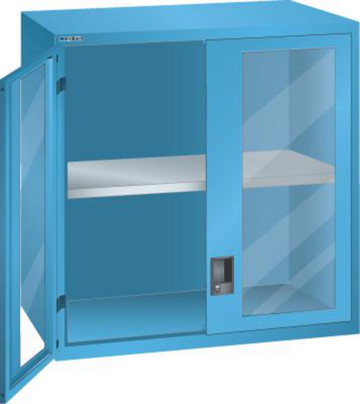 FTS Aufsatz SF 1FB 5436E/1000 DB R5012 | BRW-CH