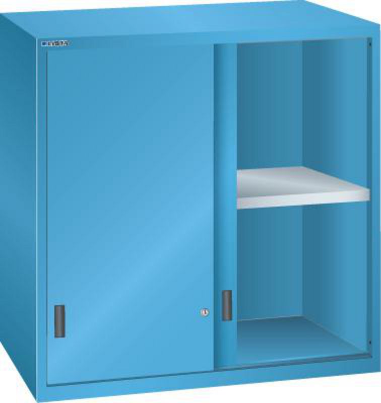 STS Aufsatz 1FB 5436E/1000 R5012 | BRW-CH