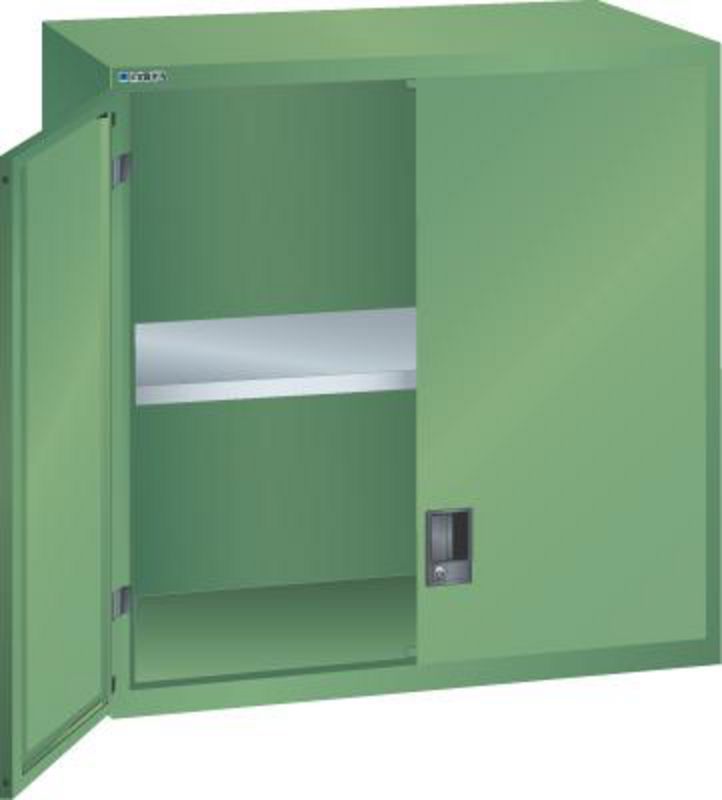 FTS Aufsatz 1FB 5436E/1000 DB R5012 | BRW-CH