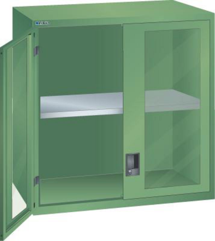 FTS Aufsatz SF 1FB 5436E/1000 DB R5012 | BRW-CH