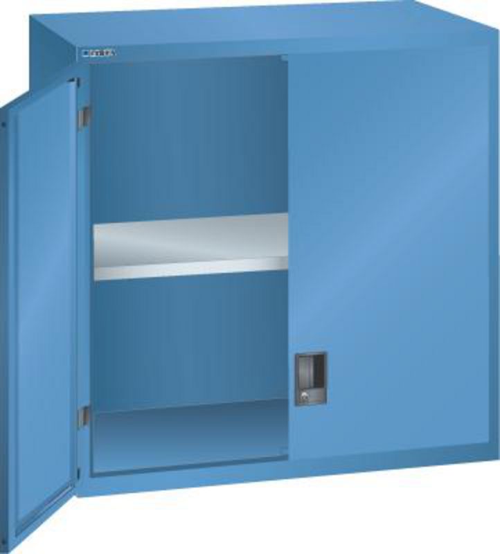 FTS Aufsatz 1FB 5436E/1000 DB R5012 | BRW-CH